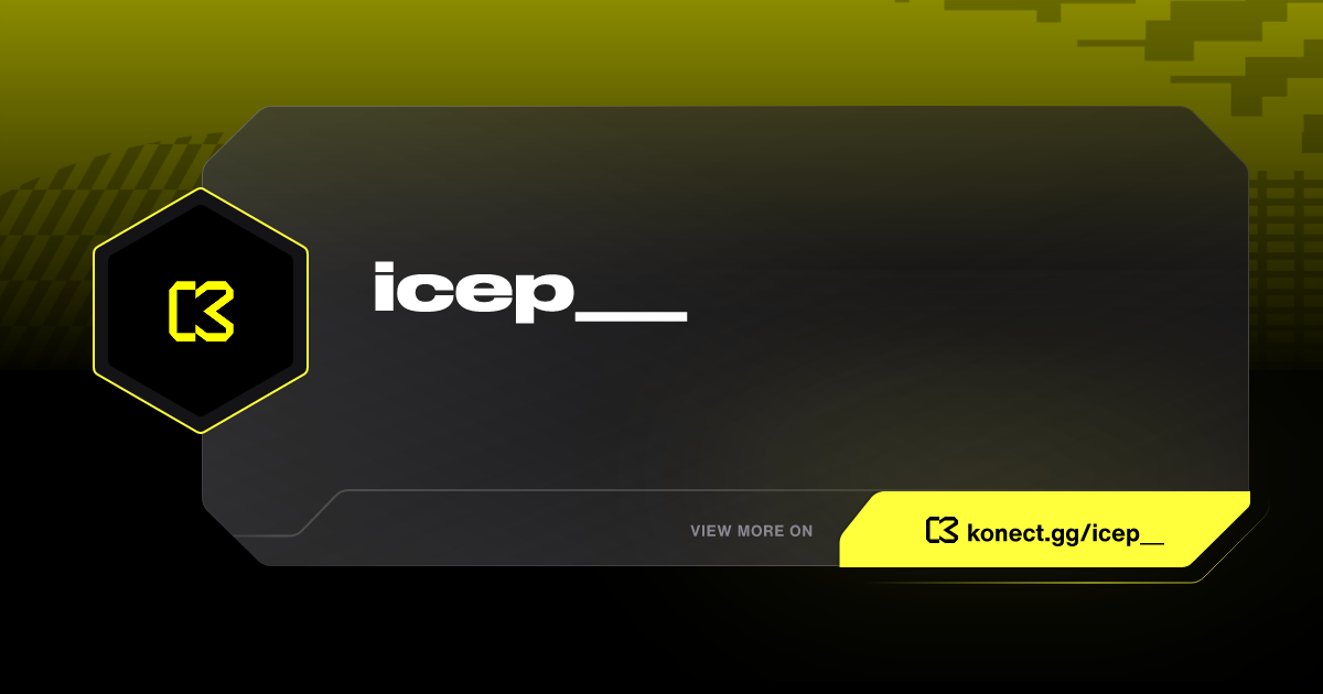 icep__ | Konect